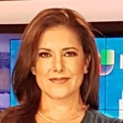 Ana María Vargas’s Profile | KUVN-TV (Dallas, TX) Journalist | Muck Rack