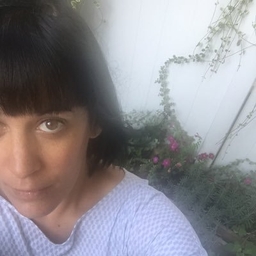 Articles by Amy Westervelt’s Profile | Critical Frequency, Scene on ...