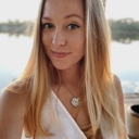 Ellie Rushing’s Profile | The Philadelphia Inquirer Journalist | Muck Rack