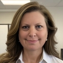 Articles by Kristen Smithberg’s Profile | Freelance Journalist | Muck Rack