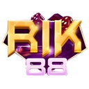 Rik88 Bz’s Profile | Muck Rack