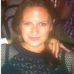 Michelle Conlin’s Profile | Reuters Journalist | Muck Rack