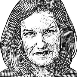 Sarah McFarlane’s Profile | Reuters Journalist | Muck Rack