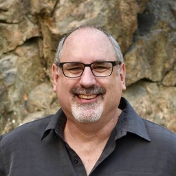 Howard Alexander’s Profile | iNFOnews Journalist | Muck Rack