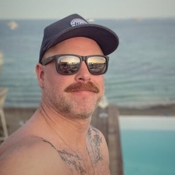 Tyler Pratt’s Profile | KHOL-FM (Jackson, WY), Gravy Journalist | Muck Rack