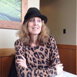 Interview with Stacia Friedman | Muck Rack