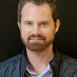 Jonathan William Mikula’s Biography | Muck Rack