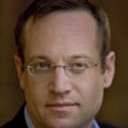 Jordan Rau’s Profile | KFF Health News Journalist | Muck Rack