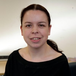 Emma Davison’s Profile | Nature, The Daily Mirror, Daily Star (UK ...