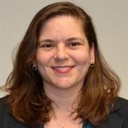 Jen Silber’s Profile | American Staffing Association Journalist | Muck Rack