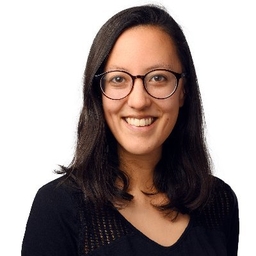 Janelle Bitker’s Profile | San Francisco Chronicle Journalist | Muck Rack