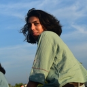 Roshna Arafa Ali’s Biography | Muck Rack