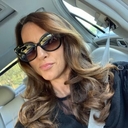 Julie Anderson-Holburn’s Profile | Hello Monday with Jessi Hempel, Substack, NewsBreak ...