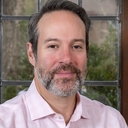 Dan Friedell’s Journalist Portfolio | Muck Rack