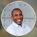 Dave Scott Evil Genius Games’s Profile | Muck Rack