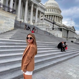 Gina Heeb’s Profile | The Wall Street Journal Journalist | Muck Rack