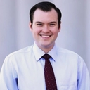 Andrew Epperson’s Profile | Louisiana First News, WGMB-TV (Baton Rouge, LA ), WVLA-TV (Baton ...