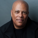 Bishop Larry Gaiters’s Profile | WMCA AM 570 FM 102.3 (New York, NY ...