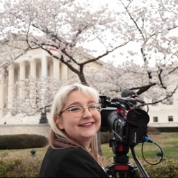 Hannah Flayhan’s Profile | WAND-TV (Decatur, IL) Journalist | Muck Rack