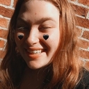 Jade Garrett’s Profile | The Game Crater Journalist | Muck Rack