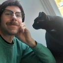 Andrew Jeffrey’s Profile | Canadian Broadcasting Corporation (CBC ...