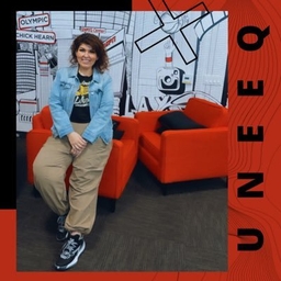 Laura Romo’s Profile | ESPN Journalist | Muck Rack