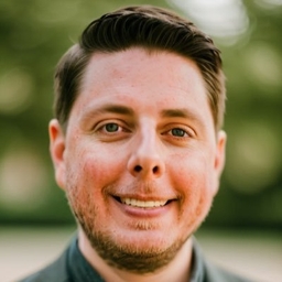 Matthew Bushery’s Profile | Freelance Journalist | Muck Rack