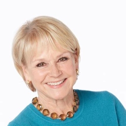 Andrea Joyce’s Profile | NBC Sports Journalist | Muck Rack