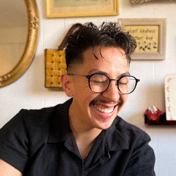 Roberto Soto’s Journalist Portfolio | Muck Rack