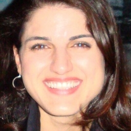 Lily Jamali’s Profile | BBC Journalist | Muck Rack