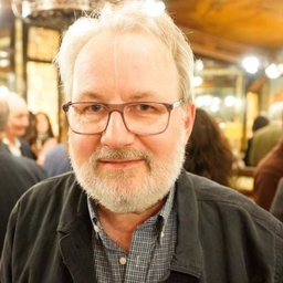 Eric Dubois’s Profile | Blogs Mediapart Journalist | Muck Rack