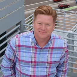 Robert Sewell’s Profile | Is That Even Legal? Journalist | Muck Rack