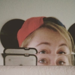 Meredith Kile’s Profile | People Magazine Journalist | Muck Rack