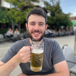 Danny Wright’s Profile | Breaking Media Journalist | Muck Rack