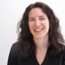 April Reese’s Profile | Freelance Journalist | Muck Rack