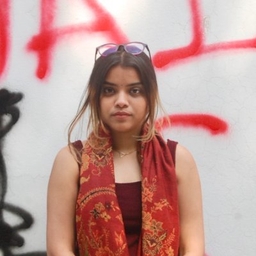 Mansi Vijay’s Profile | Freelance Journalist | Muck Rack