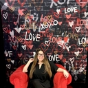 Jamie Sanders’s Profile | People, The Beauty of Life Blog Journalist ...