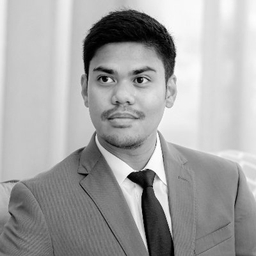 Articles by Angelo De Guzman’s Profile | EDMNomad.com Journalist | Muck ...