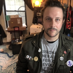 Thom Dunn’s Profile | Boing Boing, Wirecutter Journalist | Muck Rack