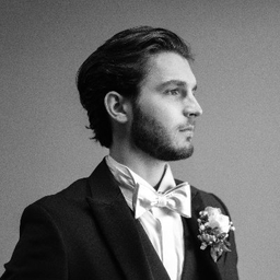 Niko Vassios’s Profile | Freelance Journalist | Muck Rack