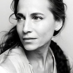 Jessica Helfand’s Profile | Design Observer Journalist | Muck Rack