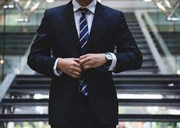 Michael Megarit’s Profile | Muck Rack