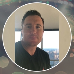 Patrick Fisher Tennis’s Profile | Medium Journalist | Muck Rack