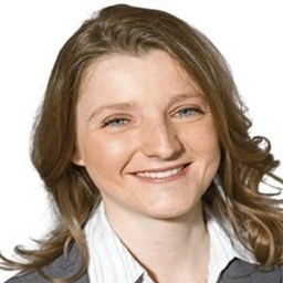 Renee Knight’s Profile | Inside Unmanned Systems Journalist | Muck Rack