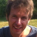 Tom Stone’s Profile | Traffic Technology International, Industrial ...