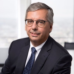 Pascal Imbert’s Profile | Digital Corner Journalist | Muck Rack