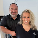 Christopher Markham’s Journalist Portfolio | Muck Rack