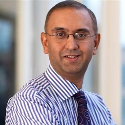 Nitin Dahad’s Profile | EE Times, Embedded Edge Journalist | Muck Rack