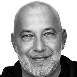 Tom Meurer’s Profile | FotoCast - Das Original | Fotografie Podcast ...