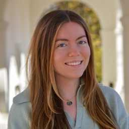 Merrill Hart’s Profile | The Cavalier Daily Journalist | Muck Rack